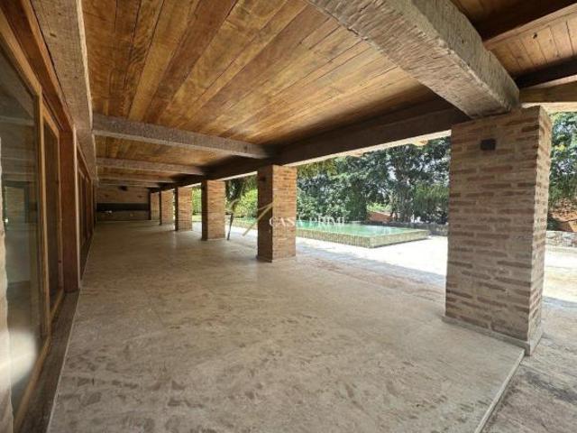 Imoveis no Condomínio Terras de São José
