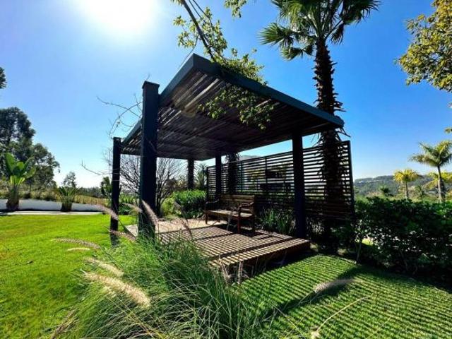 Imoveis no Condomínio Terras de São José