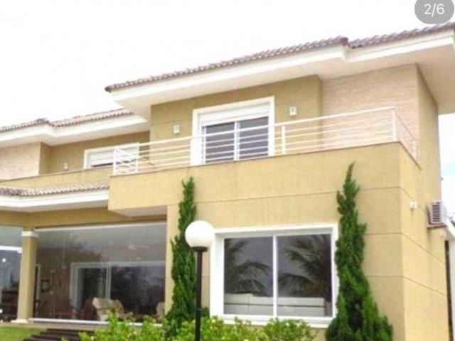 Imoveis no Condomínio Terras de São José