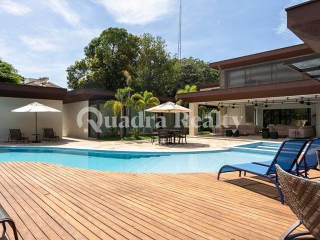 Imoveis no Condomínio Terras de São José