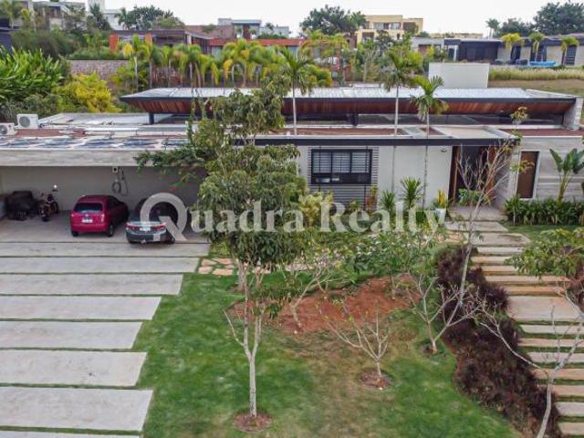 Imoveis no Condomínio Terras de São José