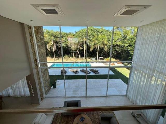 Imoveis no Condomínio Terras de São José