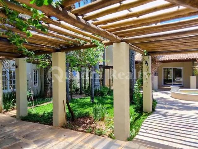 Imoveis no Condomínio Terras de São José