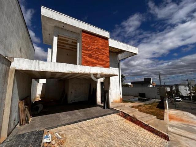 Imoveis no Condomínio Trilhas Do Sol