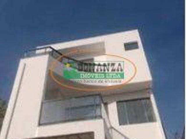 Imoveis no Condomínio Trilhas Do Sol