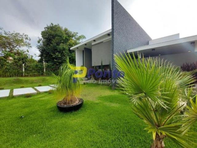 Imoveis no Condomínio Veredas da Lagoa