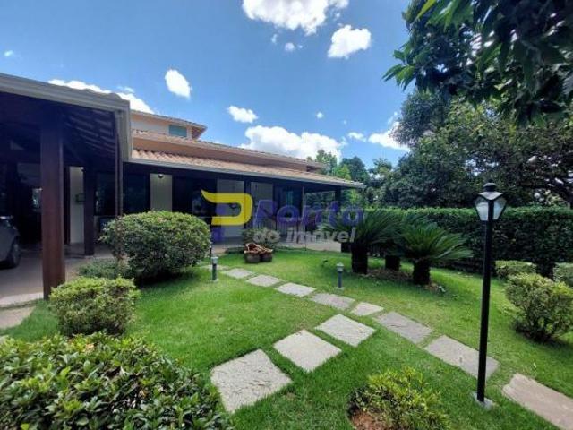 Imoveis no Condomínio Veredas da Lagoa