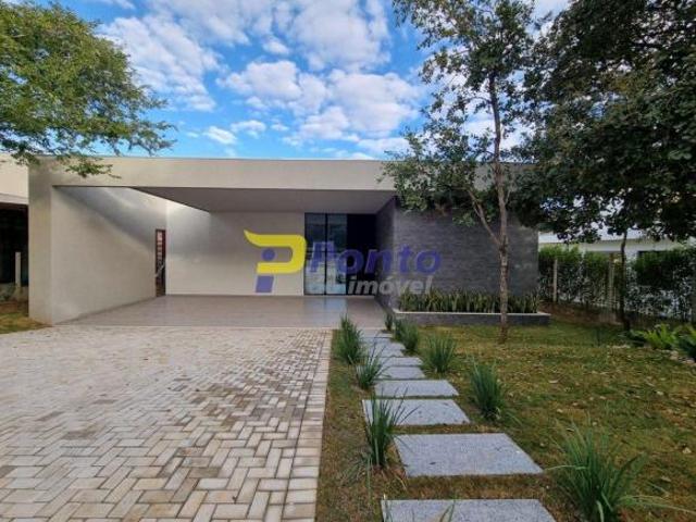 Imoveis no Condomínio Veredas da Lagoa