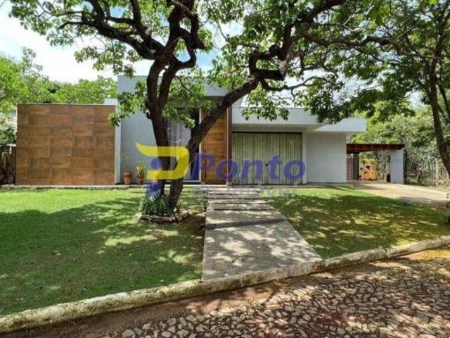 Imoveis no Condomínio Veredas da Lagoa