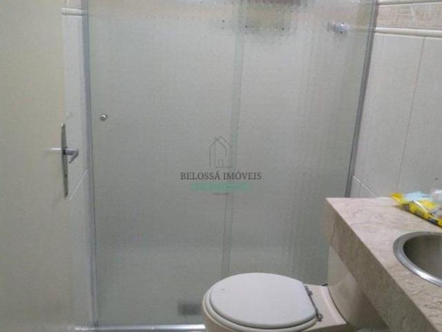 Imoveis no Condomínio Vila de Jundiaí