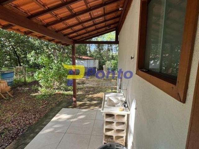 Imoveis no Condomínio Villa Monte Verde