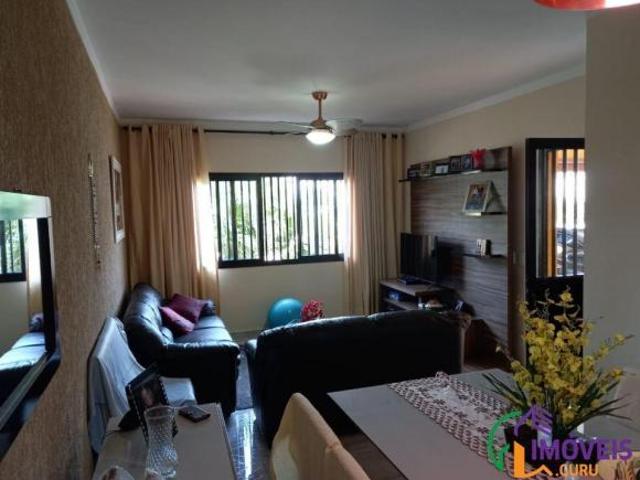 Imoveis no Condomínio Village Santa Clara