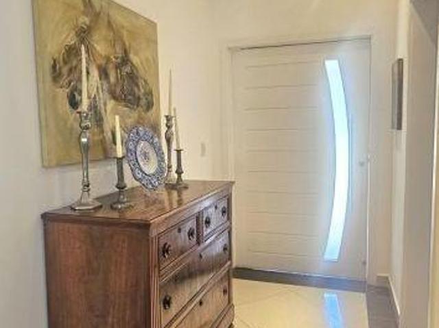 Imoveis no Condomínio Villagio Di Napoli
