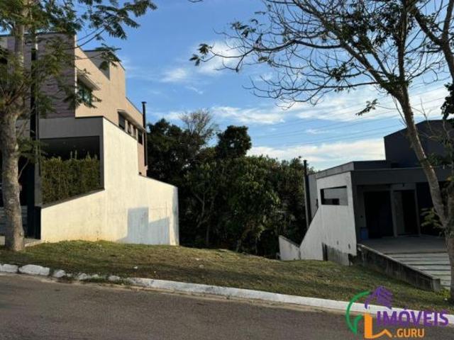 Imoveis no Conjunto Bom Pastor