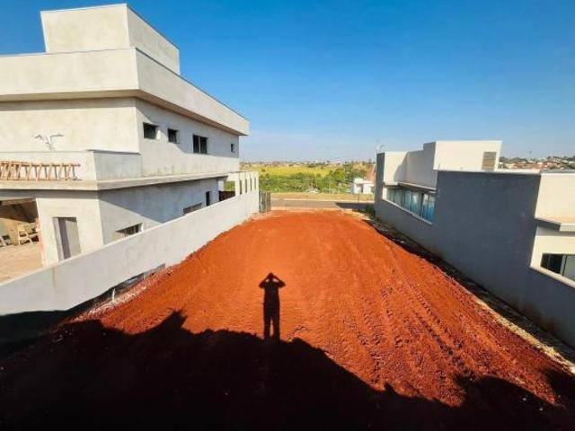 Imoveis no Conjunto Habitacional Alexandre Urbanas