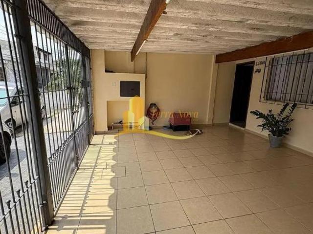 Imoveis no Conjunto Habitacional Barreira Grande