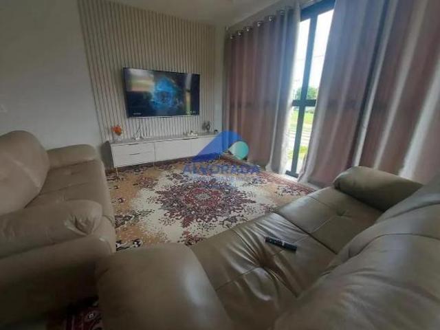 Imoveis no Conjunto Habitacional Camargo