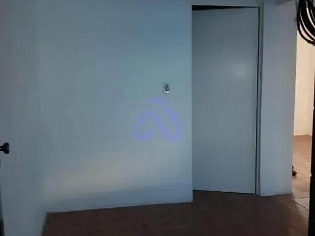 Imoveis no Conjunto Habitacional Castro Alves