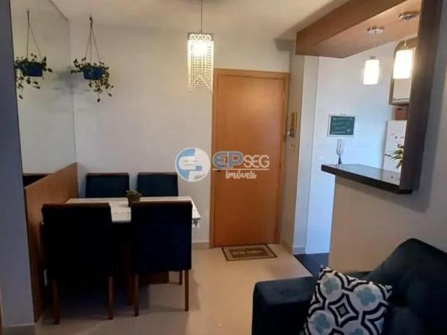 Imoveis no Conjunto Habitacional Doutor Farid Libos