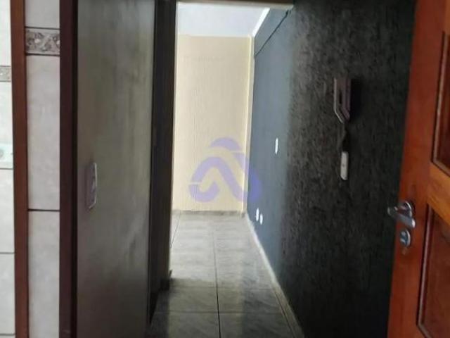 Imoveis no Conjunto Habitacional Fazenda do Carmo