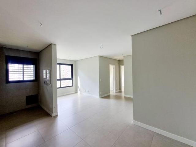 Imoveis no Conjunto Habitacional Jamile Dequech