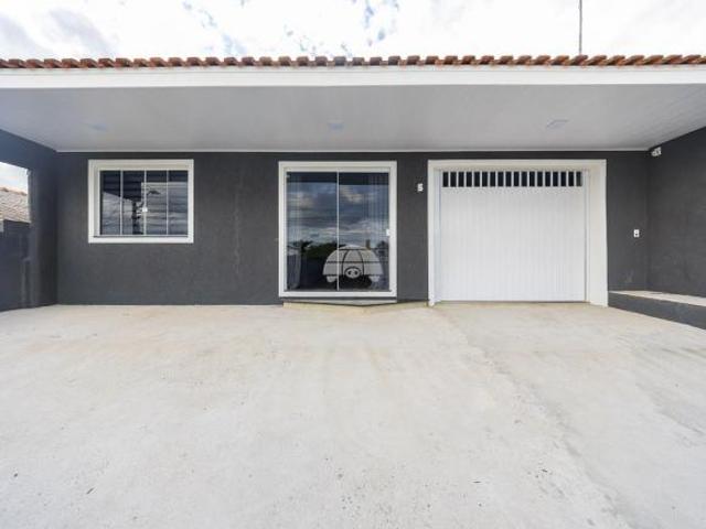 Imoveis no Conjunto Habitacional Joaquim Celestino Ferreira