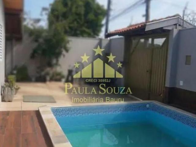 Imoveis no Conjunto Habitacional Joaquim Guilherme de Oliveira