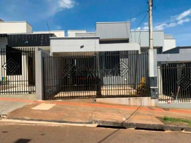 Imoveis no Conjunto Habitacional José Garcia Molina