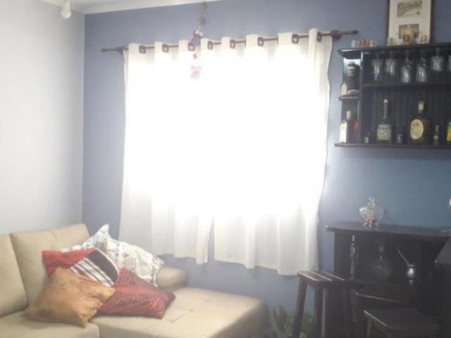 Imoveis no Conjunto Habitacional Jova Rural