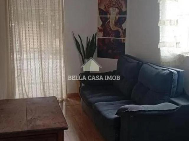 Imoveis no Conjunto Habitacional Júlio de Mesquita Filho