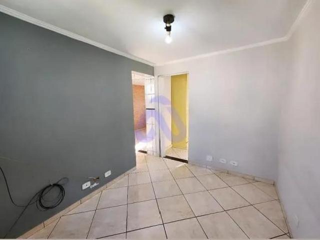 Imoveis no Conjunto Habitacional Juscelino Kubitschek
