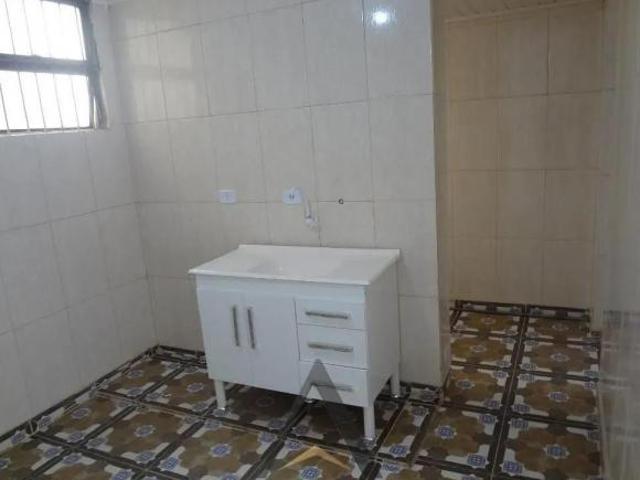 Imoveis no Conjunto Habitacional Juscelino Kubitschek