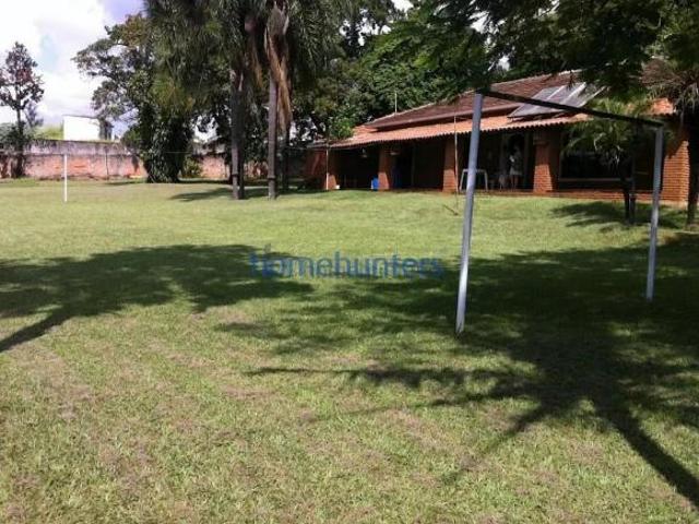 Imoveis no Conjunto Habitacional Padre Anchieta