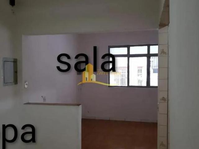 Imoveis no Conjunto Habitacional Padre José de Anchieta