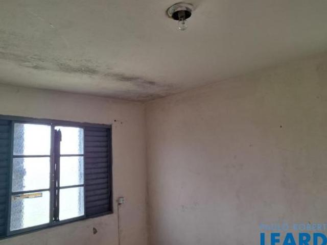 Imoveis no Conjunto Habitacional Pedro Afonso Junqueira