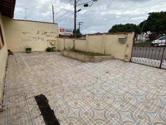Imoveis no Conjunto Habitacional Pedro Afonso Junqueira