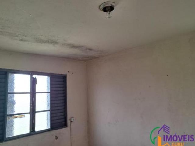 Imoveis no Conjunto Habitacional Pedro Afonso Junqueira