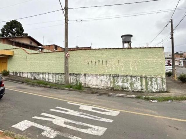 Imoveis no Conjunto Habitacional Pedro Afonso Junqueira