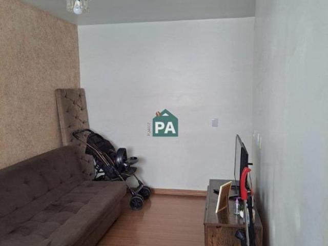 Imoveis no Conjunto Habitacional Pedro Afonso Junqueira