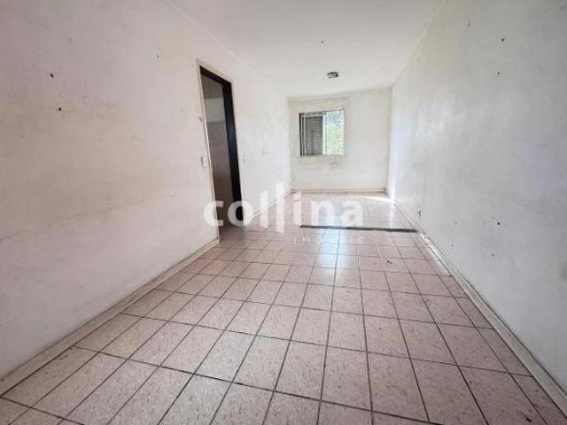 Imoveis no Conjunto Habitacional Presidente Castelo Branco