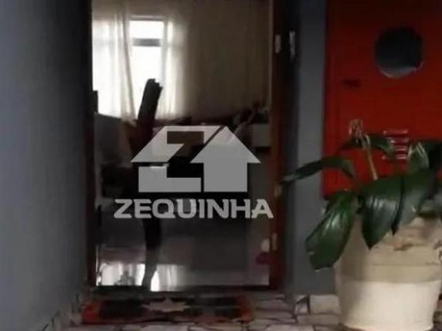 Imoveis no Conjunto Habitacional Presidente Castelo Branco