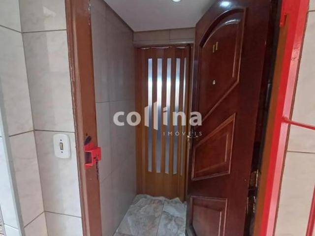Imoveis no Conjunto Habitacional Presidente Castelo Branco