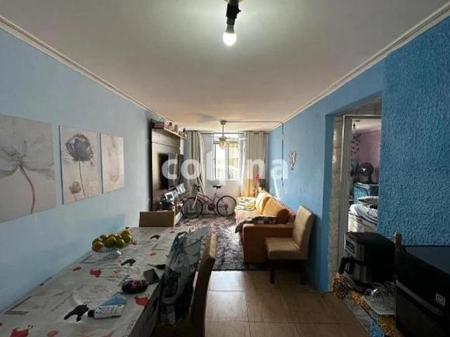 Imoveis no Conjunto Habitacional Presidente Castelo Branco