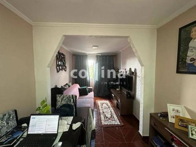 Imoveis no Conjunto Habitacional Presidente Castelo Branco