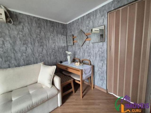 Imoveis no Conjunto Habitacional Presidente Castelo Branco