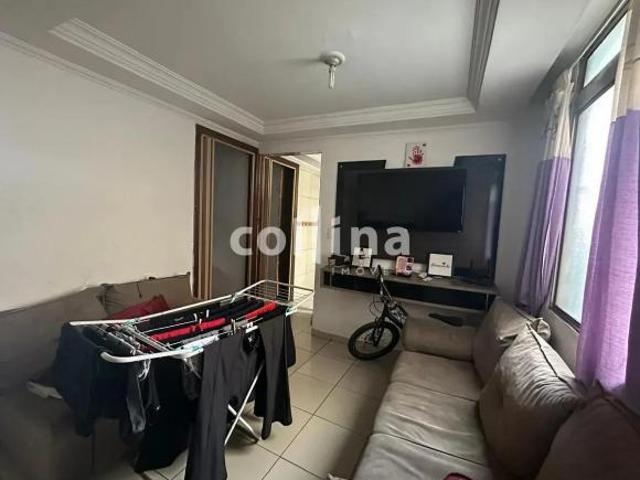 Imoveis no Conjunto Habitacional Presidente Castelo Branco