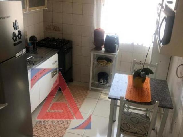 Imoveis no Conjunto Habitacional Presidente Castelo Branco