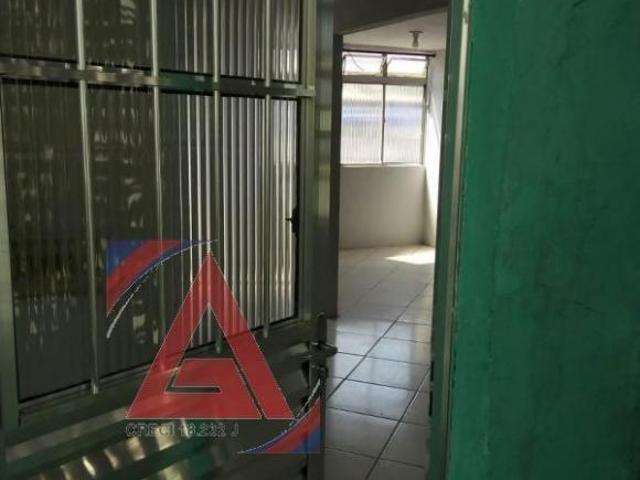 Imoveis no Conjunto Habitacional Presidente Castelo Branco