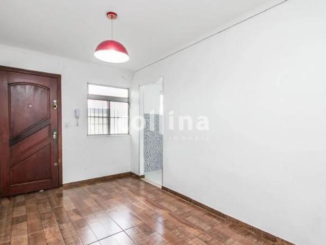 Imoveis no Conjunto Habitacional Presidente Castelo Branco
