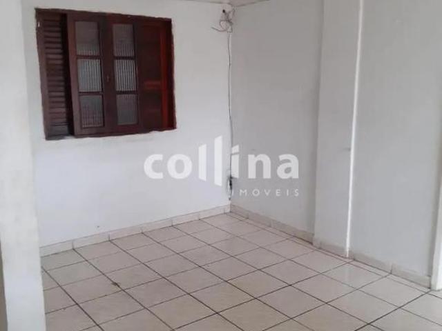 Imoveis no Conjunto Habitacional Presidente Castelo Branco